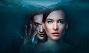 Не відірватися - серіали із захоплюючим сюжетом - Podobaika