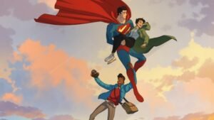 ТОП-37 найкращих нових мультфільмів, які варто переглянути! - Podobaika