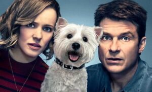 Найкращі фільми для незабутнього вечора - ТОП 30 - Podobaika.com