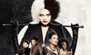 Найкращі фільми для незабутнього вечора - ТОП 30 - Podobaika.com